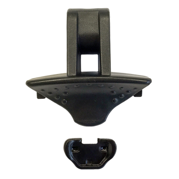SCUBAPRO HUD MOUNT FOR ZOOM - Sandton Scuba & Swim