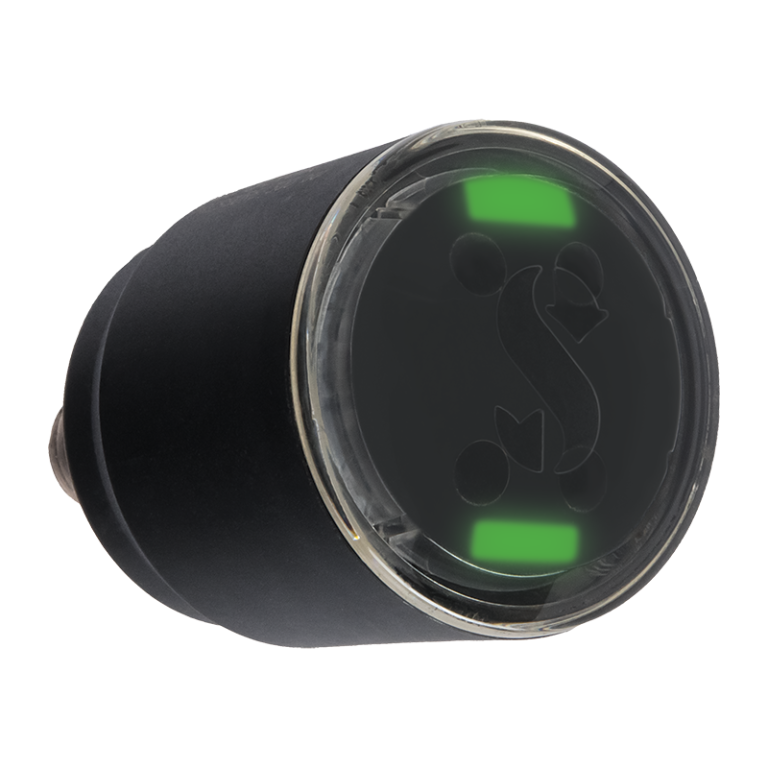 SCUBAPRO SMART+ PRO TRANSMITTER - Sandton Scuba & Swim